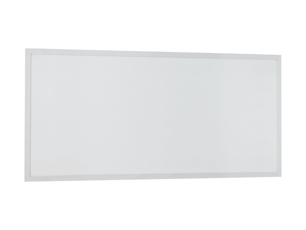 IntrinsiX 2x4 Flat Panel Vista Series 20/30/40 Wattage Selectable - Duralec