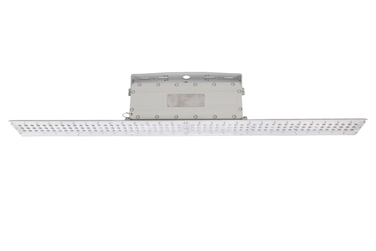 Haza C1D1 Hazardous linear 80W, 5000K - Duralec