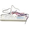 Arcata SLS 100-I 2350 120-277 WD1S Driver - Duralec