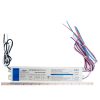 Arcata SLP 96-I2200 120-277W D1 S Driver - Duralec