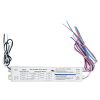 Arcata SLS 100-I 2350 120-277 WD1S Driver - Duralec